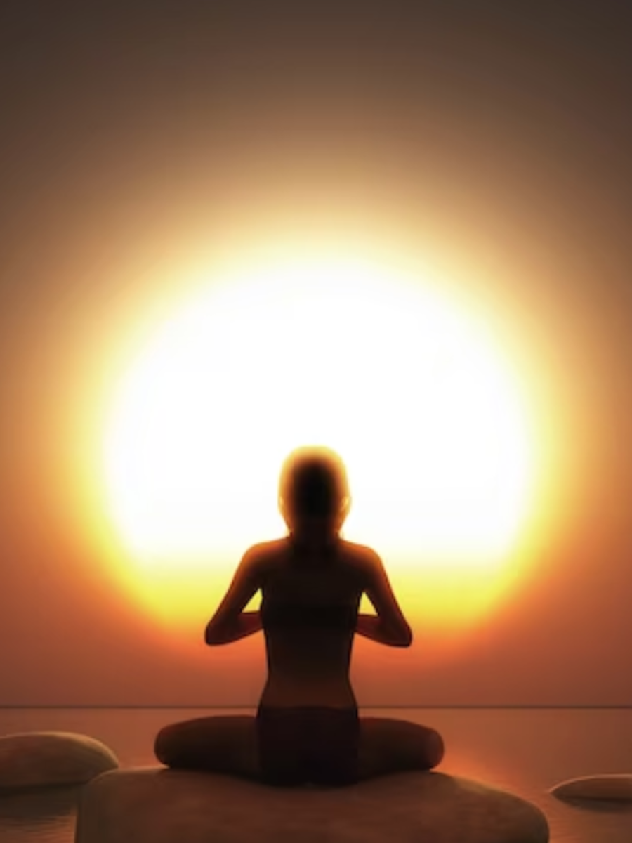 FOMO to JOMO: Why Is This Shift Necessary To Embrace Your 'Me Time ...