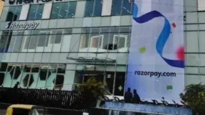 Razorpay launches its first international payment gateway in Malaysia - Times of India