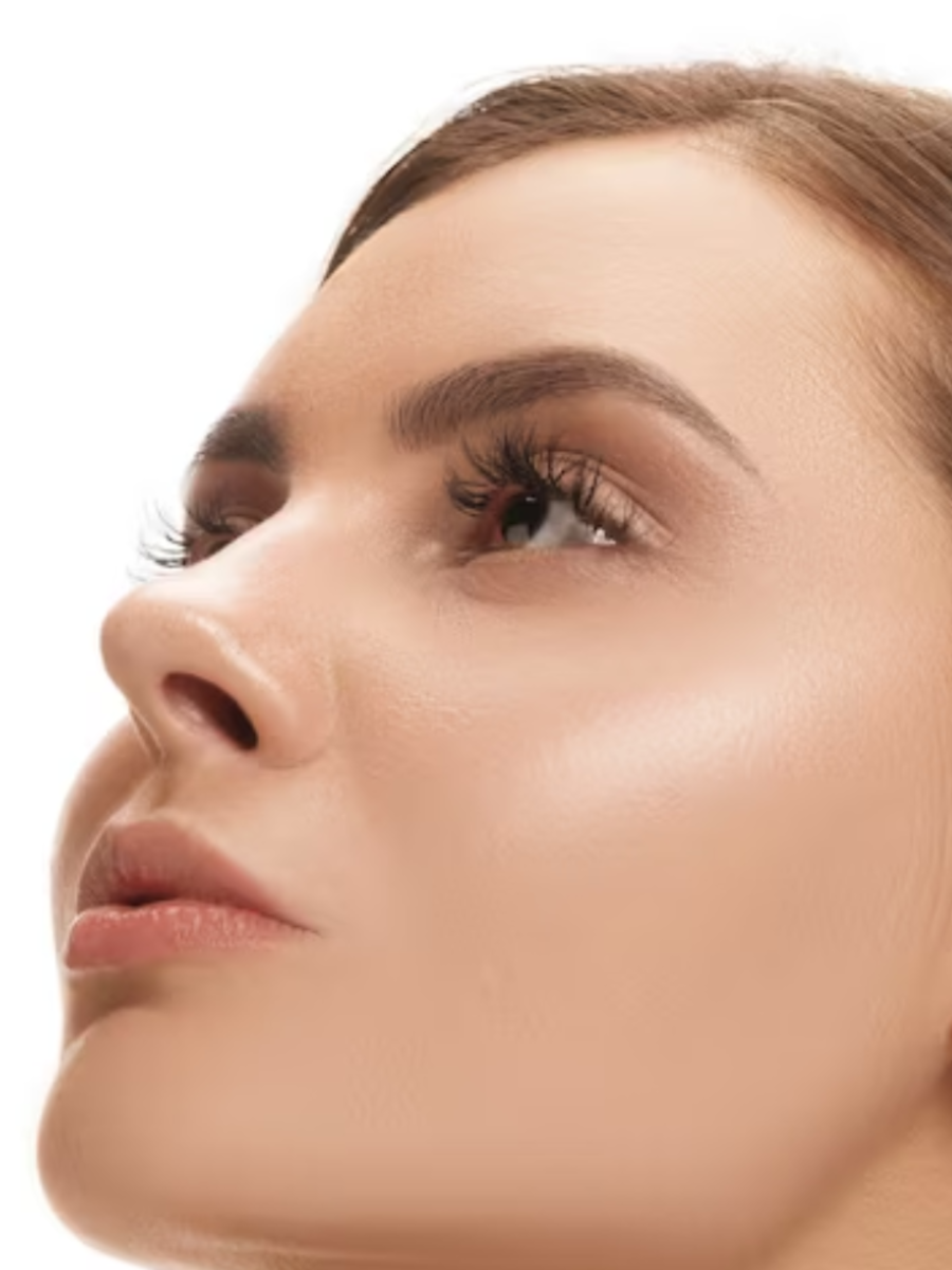 7 Easy Ways To Get Glowing Skin | Zoom TV