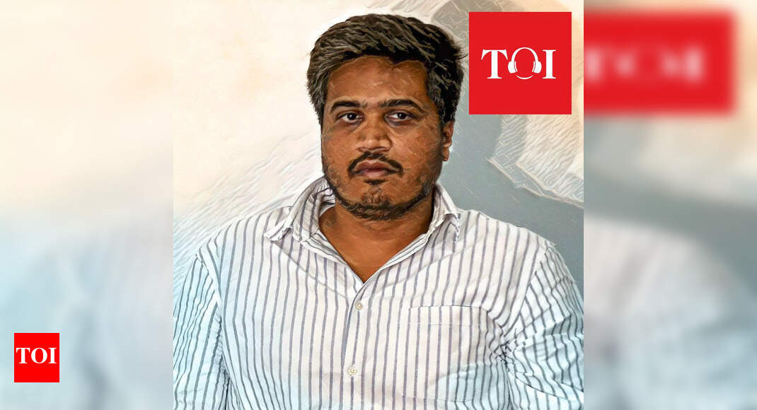 Rohit Pawar weighs on the Pawar battle in NCP