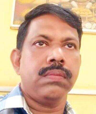 Curchorem-Cacora civic body to elect chairperson unopposed | Goa News ...