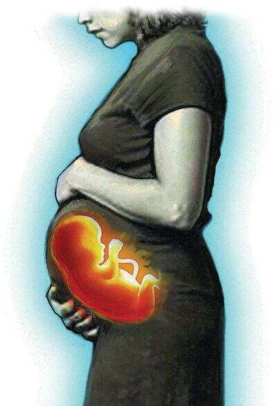 15-member panel to analyse maternal deaths & cite solutions | Goa News ...