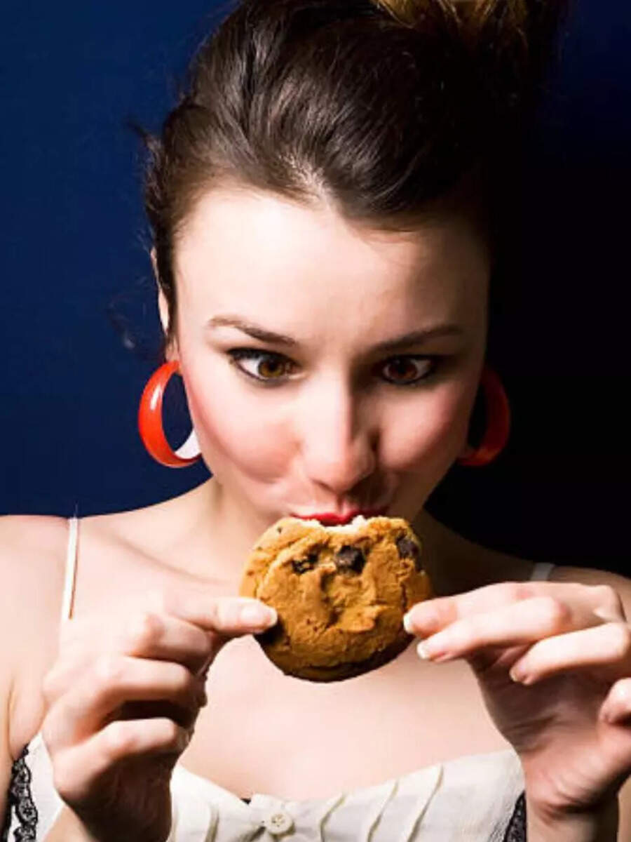 Weight Loss: 8 Low-Calorie Cheat Meals To Treat Your Day | Times Now