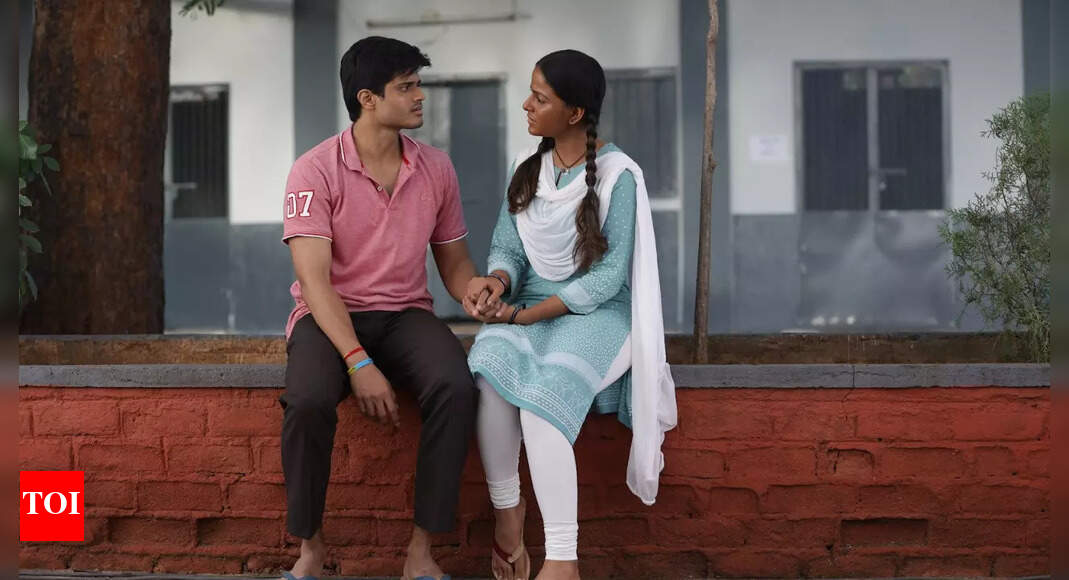 'Baby' Twitter review: Netizens' take on the heartwarming tale of love ...