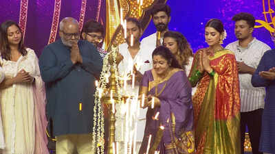 Star Singer season 9: Here is all you need to know about the much ...