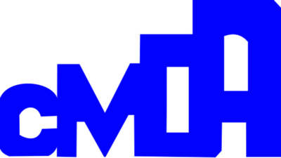 CMDA locks and seals unauthorized constructions in Chennai mall ...