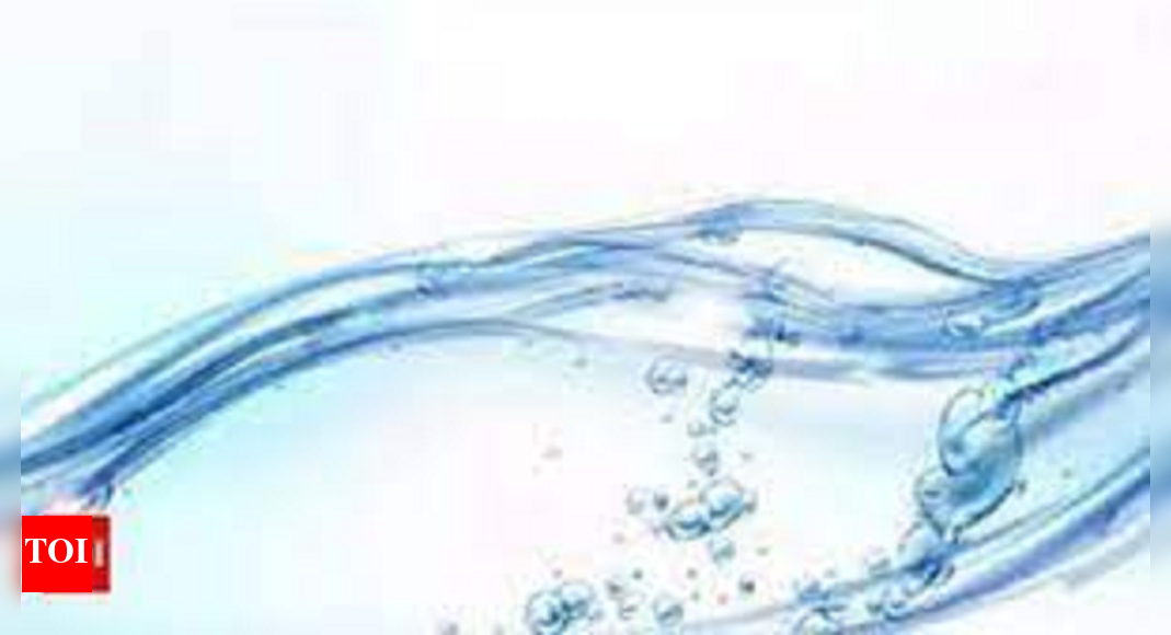 Kadem: Big push to irrigation: Kadem, Modikunta get Centre's nod ...