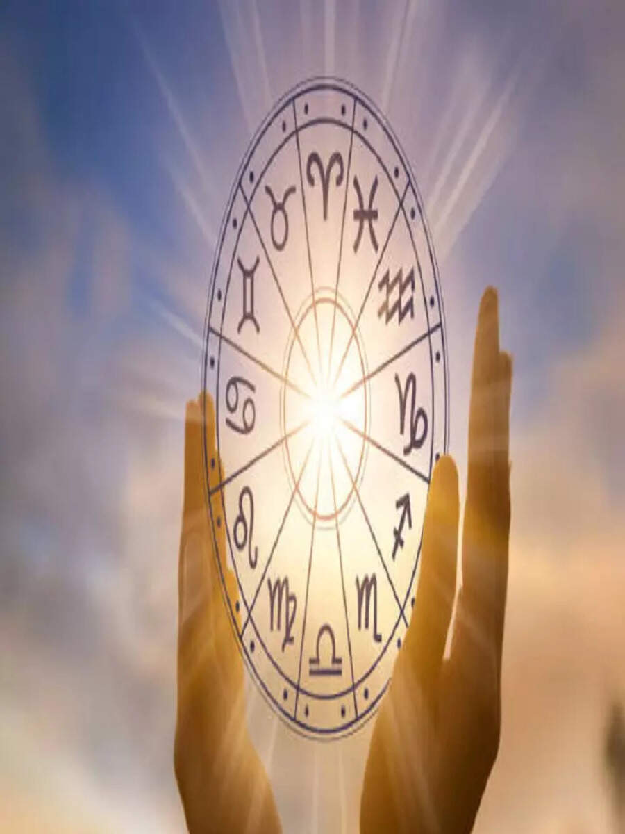 Horoscope Today: Astrological Predictions for July 15, 2023 | Times Now