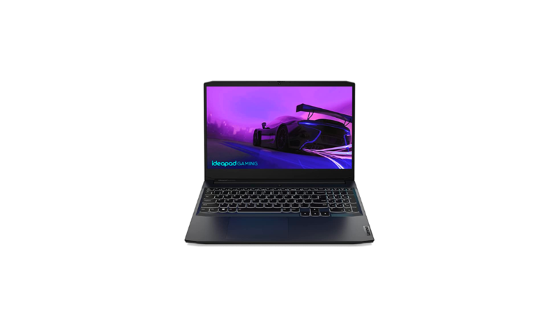Amazon Prime Day sale: Gaming laptops from Asus, HP, and others under ...
