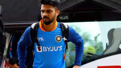 Watch: Ruturaj Gaikwad says aim is to win gold at Asian Games | Cricket ...