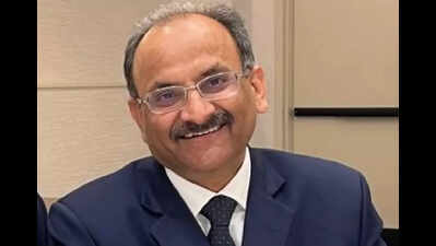 Arvind Kumar appointed Uttar Pradesh Electricity Regulatory Commission ...