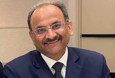 Arvind Kumar appointed Uttar Pradesh Electricity Regulatory Commission ...