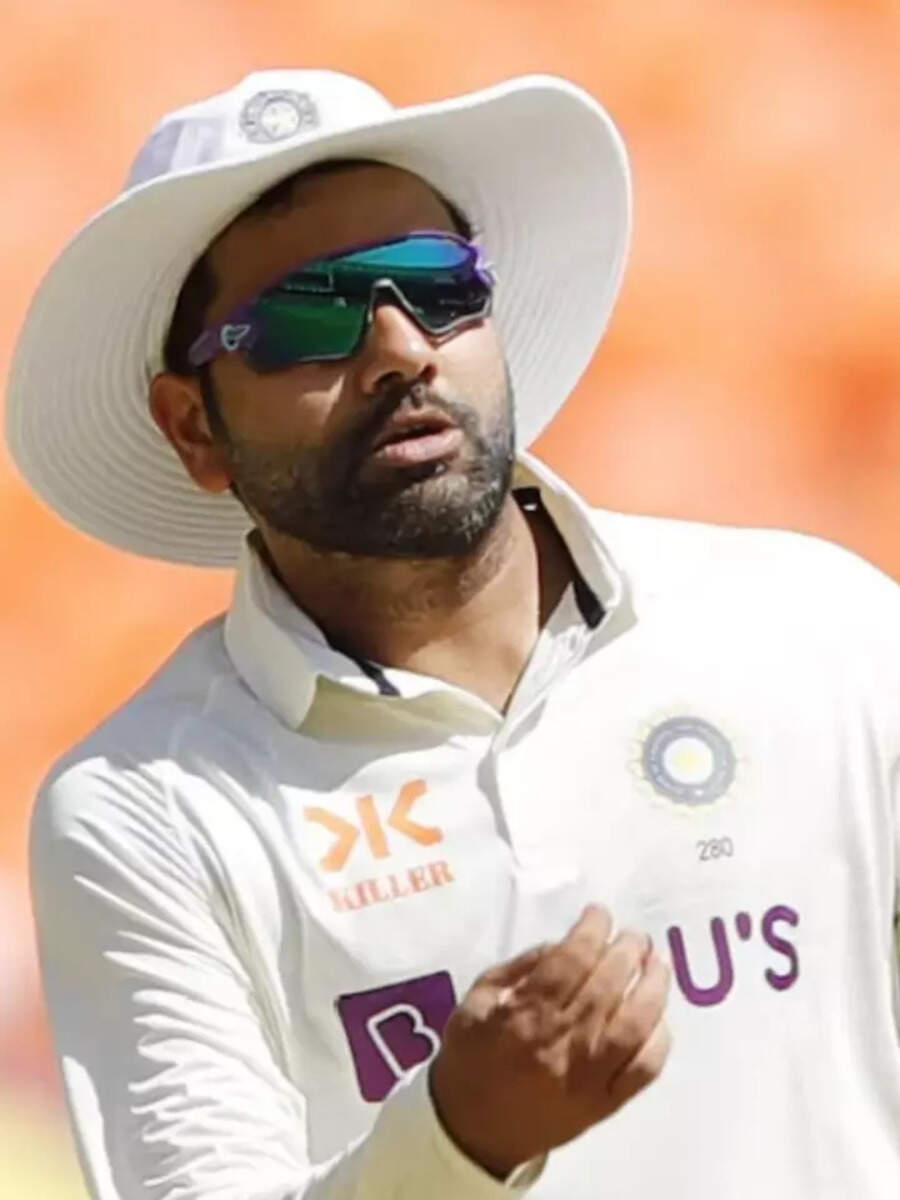 Indian captains with most wins in Test matches | Times Now