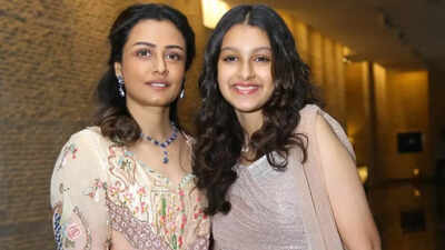 Mahesh Babu's daughter Sitara donates first acting remuneration to ...