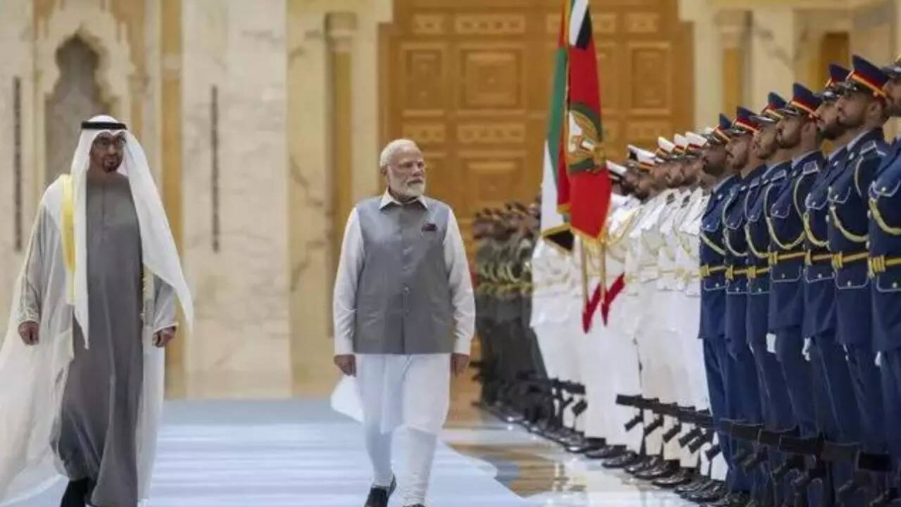 Agriculture Machinery, Equipment, Technology in India - Shop It