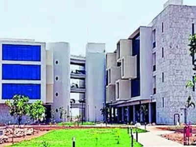 Madurai: Cm Opens Pinnacle Infotech’s Centre Of Excellence In Madurai ...