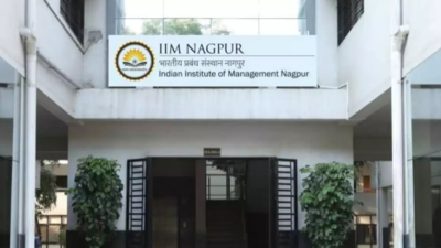 NITIE to be IIM-Mumbai, Maharashtra only state with 2 IIMs | Mumbai ...