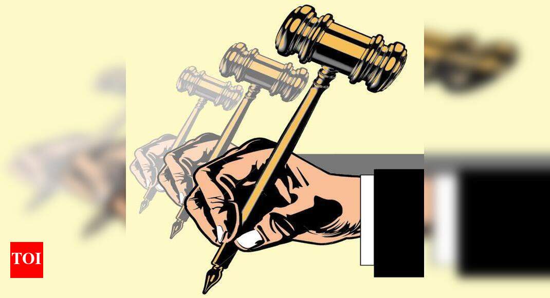 NGO files PIL against ‘misuse’ of govt funds by textile cooperatives ...