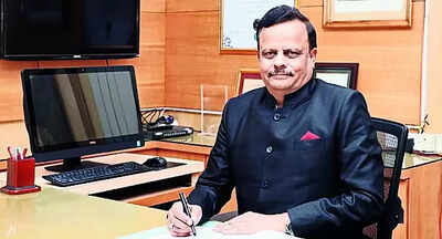 Many Hits, Some Misses As Yeole Completes Four Years As Bamu Vc ...