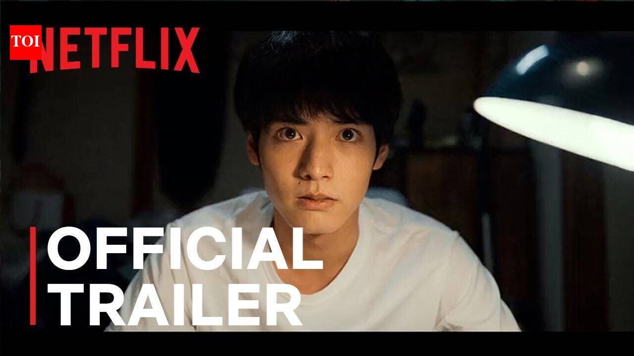 Zom 100: Bucket List Of The Dead Trailer: Eiji Akaso And Mai Shiraishi ...