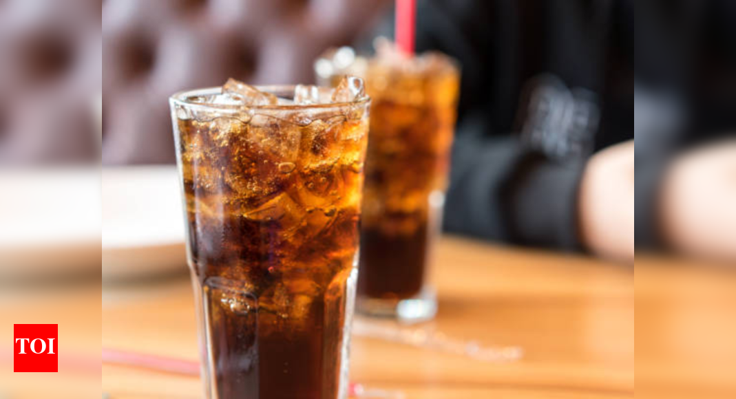 Explained: All about WHO's verdict on aspartame, a key ingredient in ...