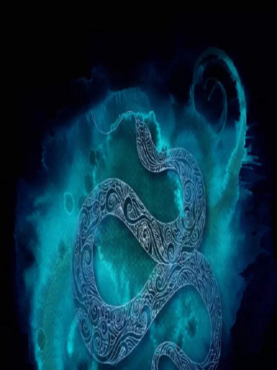 Dreams About Snakes: What Do They Mean According to Astrology? | Times Now