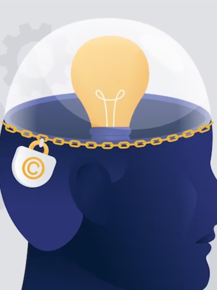 Life Changing Tips And Tricks | Master Your Life With These 7 Hacks ...