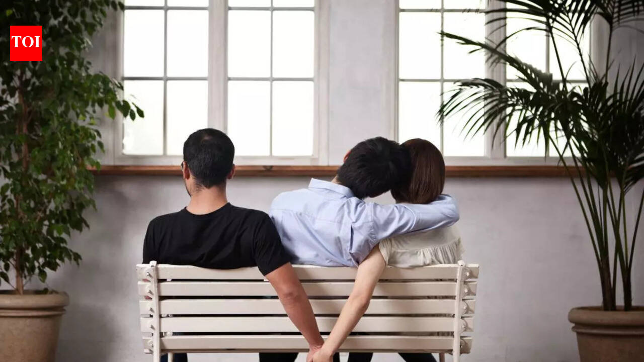 6 honest reasons why people cheat