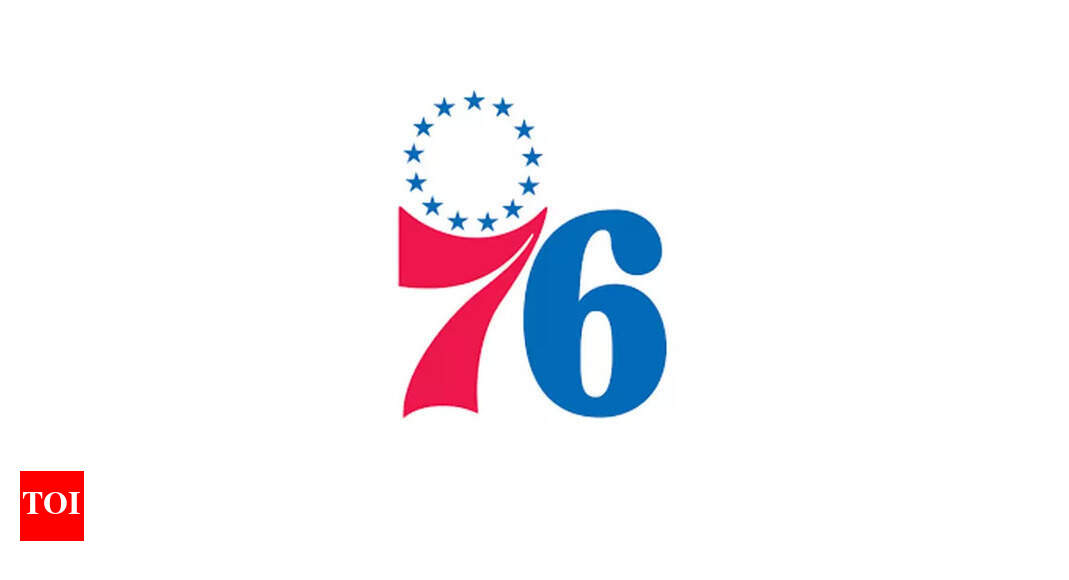 Philadelphia 76ers sign big men Filip Petrusev and Azuolas Tubelis ...