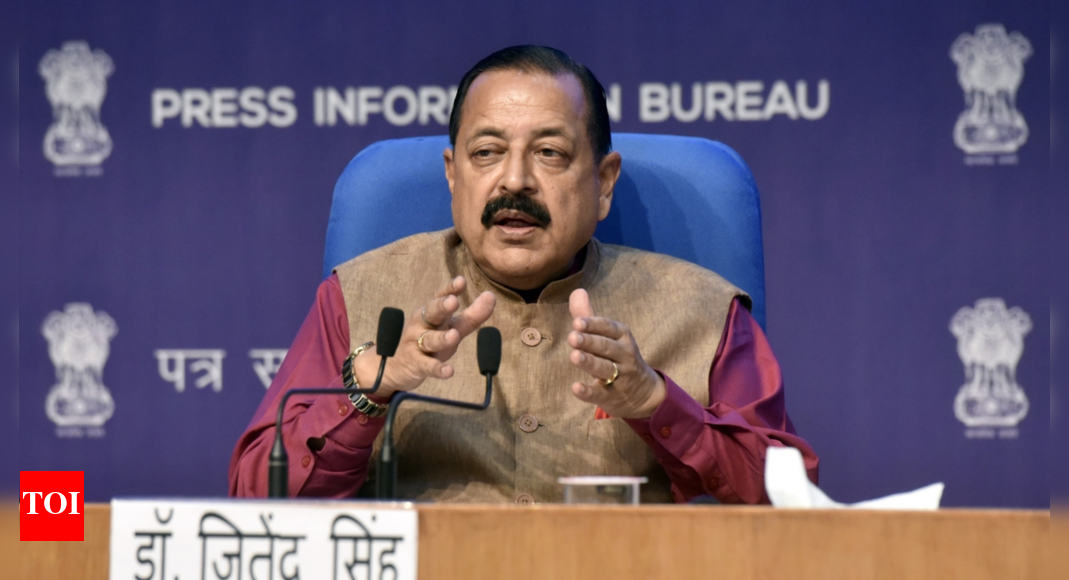 Stronger roads from steel waste along India-China border in Arunachal ...