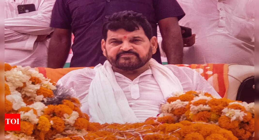 Poonch Encounter News: 4 terrorists killed in encounter with security forces in Jammu and Kashmir