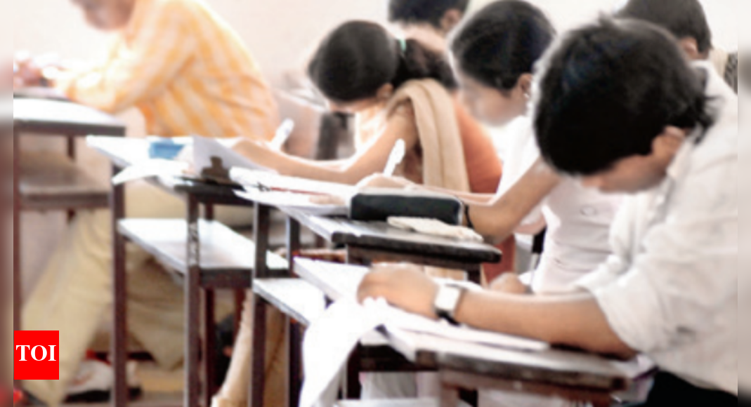 HSC and SSC supplementary exams begin today; Board sets up helpline no ...