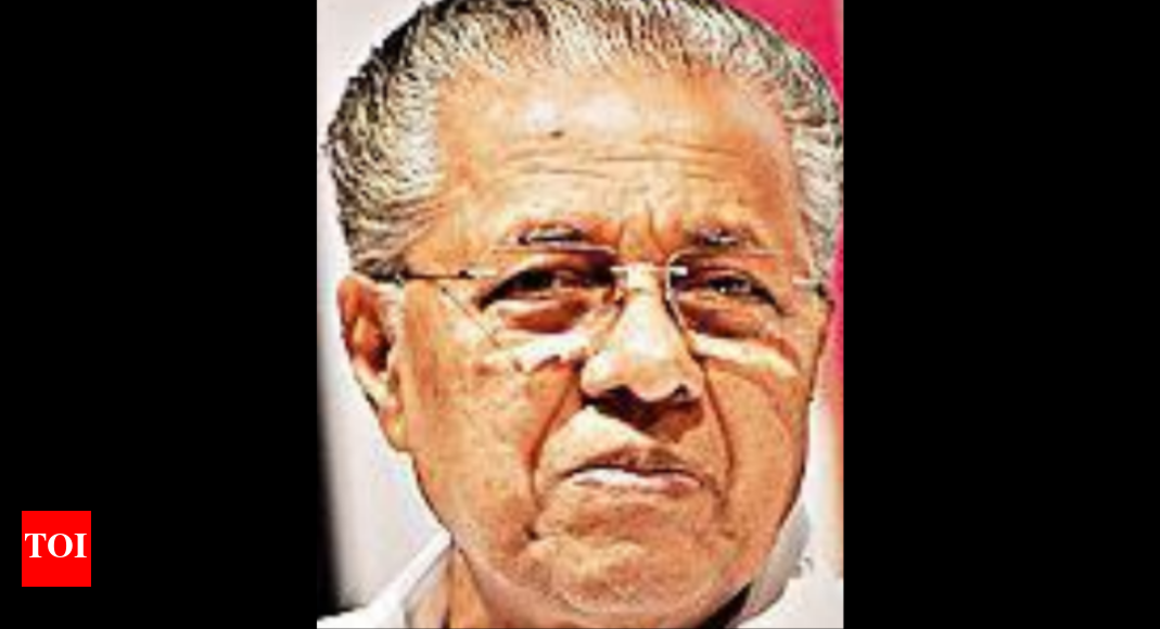 SC to take up SNC Lavalin case today | Thiruvananthapuram News - Times ...