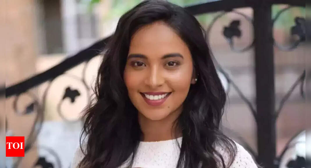 Tuesday Trivia: Did you know host Janvi Rayala is a dentist by ...