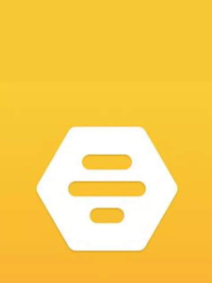 Bumble’s new feature lets you send messages before the ‘swipe’: Details ...