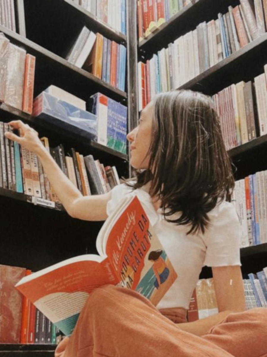 Most Popular Celebrity Book Clubs You Must Join | Times Now