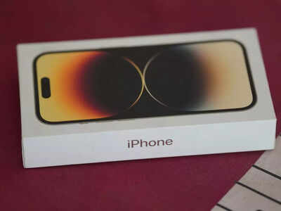 Government has issued a warning for these Apple products, here’s what ...