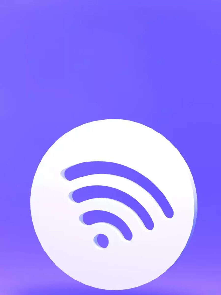 Boost your internet speed: 10 Wi-Fi upgrades for fast connections ...