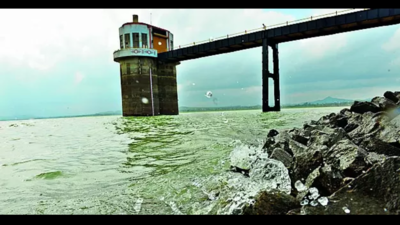 Water Cuts Likely From August If Situation Does Not Improve: Nmc ...