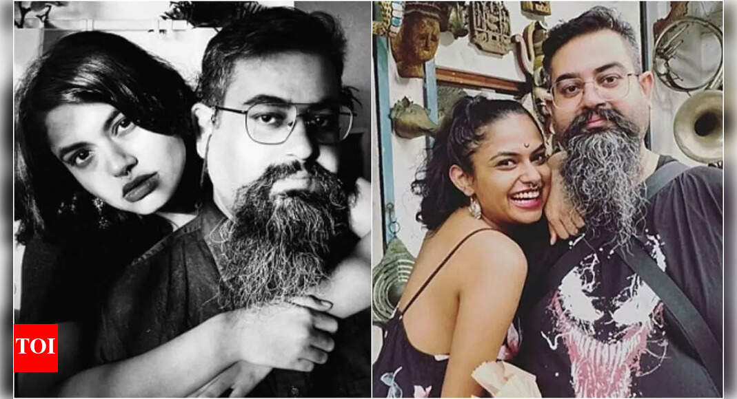 Bigg Boss Malayalam fame Lachu and her partner part ways, says 'All ...