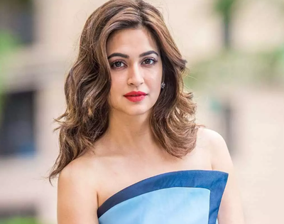 Kriti Kharbanda pens a heartfelt note as Googly completing a decade | Kannada Movie News - Times ...