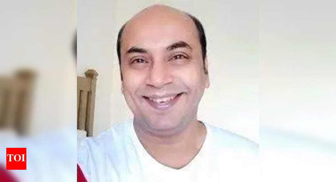 The trailer of comedy drama Dugdugi is out now | Bengali Movie News ...