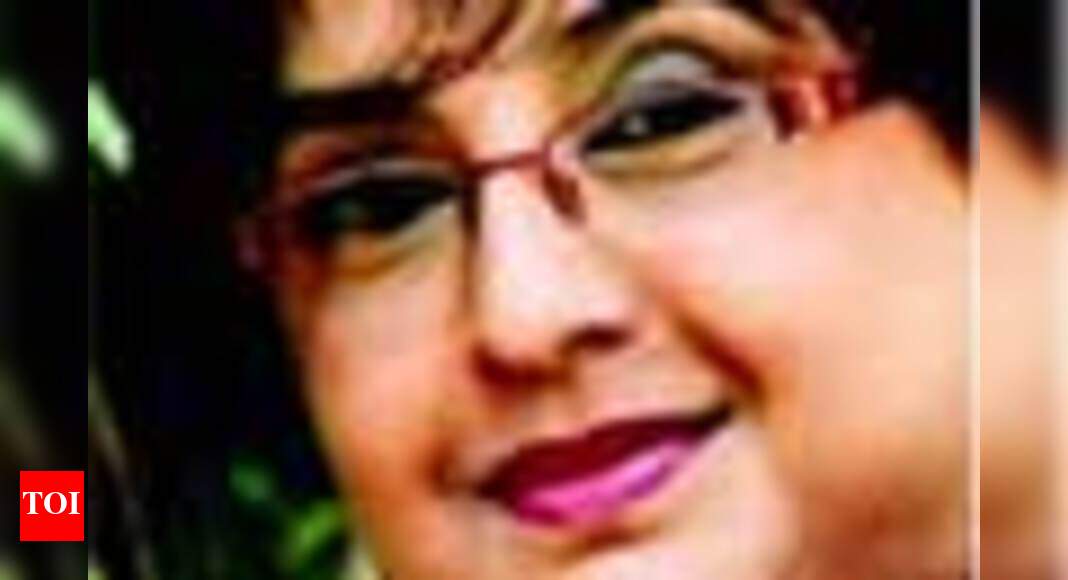 I will continue to act: Ambika | Telugu Movie News - Times of India