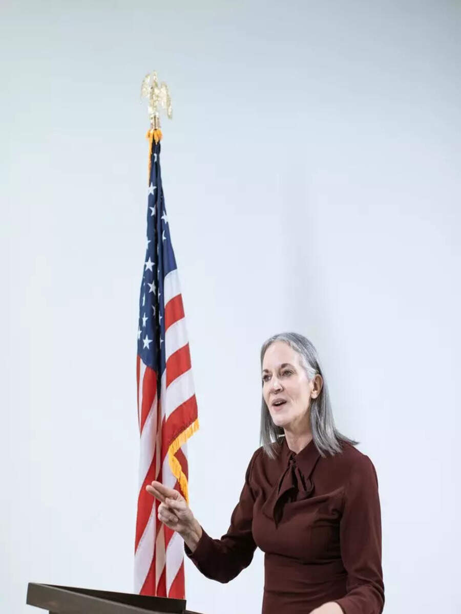 10 Most Iconic Speeches by Political Leaders | Times of India