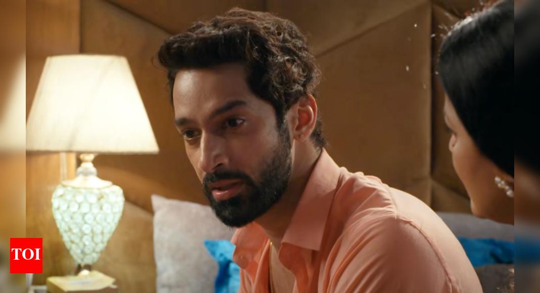 Imlie update, June 19: Atharva to participate in a race at Kairi’s ...