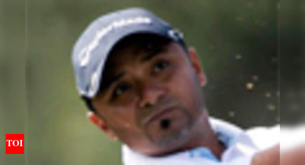 Gangjee, Chopra make cut at WNB Classic in Nationwide | Golf News ...