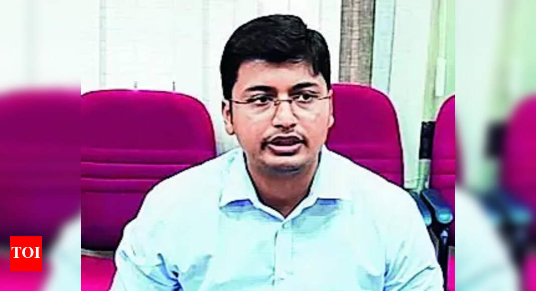 Data Collection For Dole Scheme To Begin Monday | Coimbatore News ...