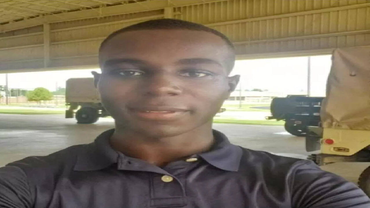 Claudine Gates's Instagram, Twitter & Facebook on IDCrawl