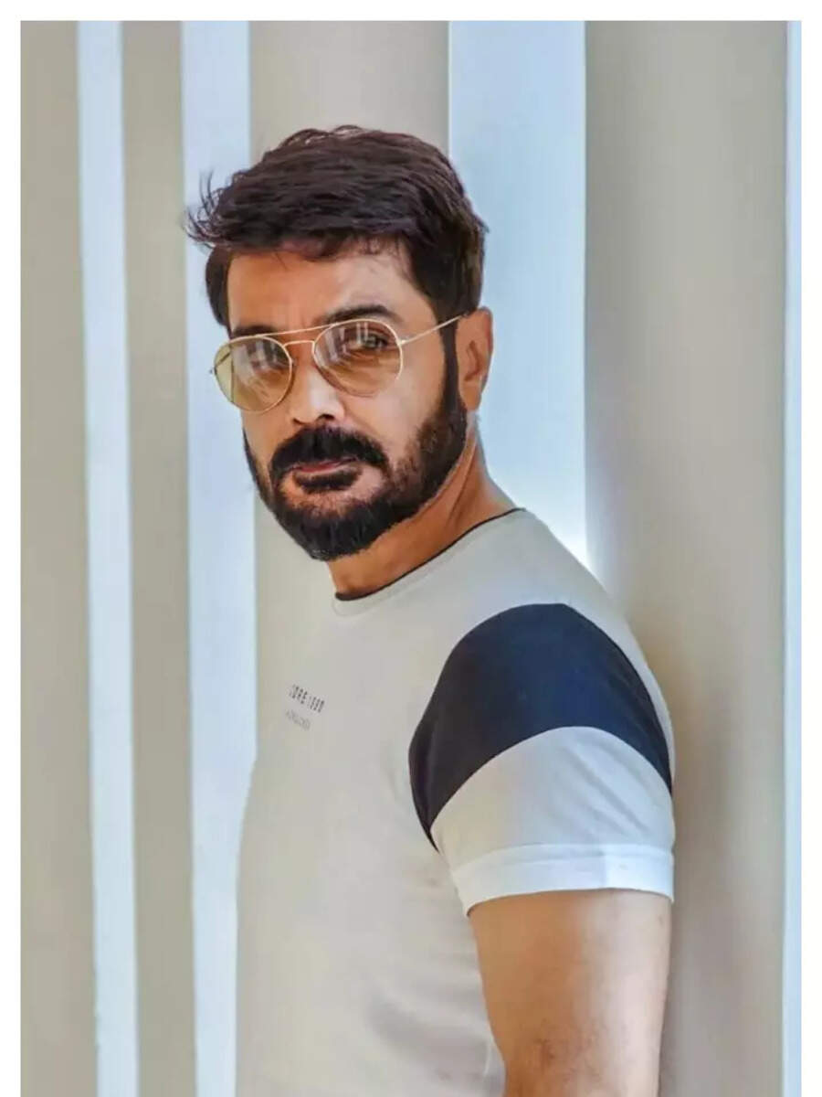 Prosenjit Chatterjee loves this vegetarian Bengali dish: Here’s how to ...