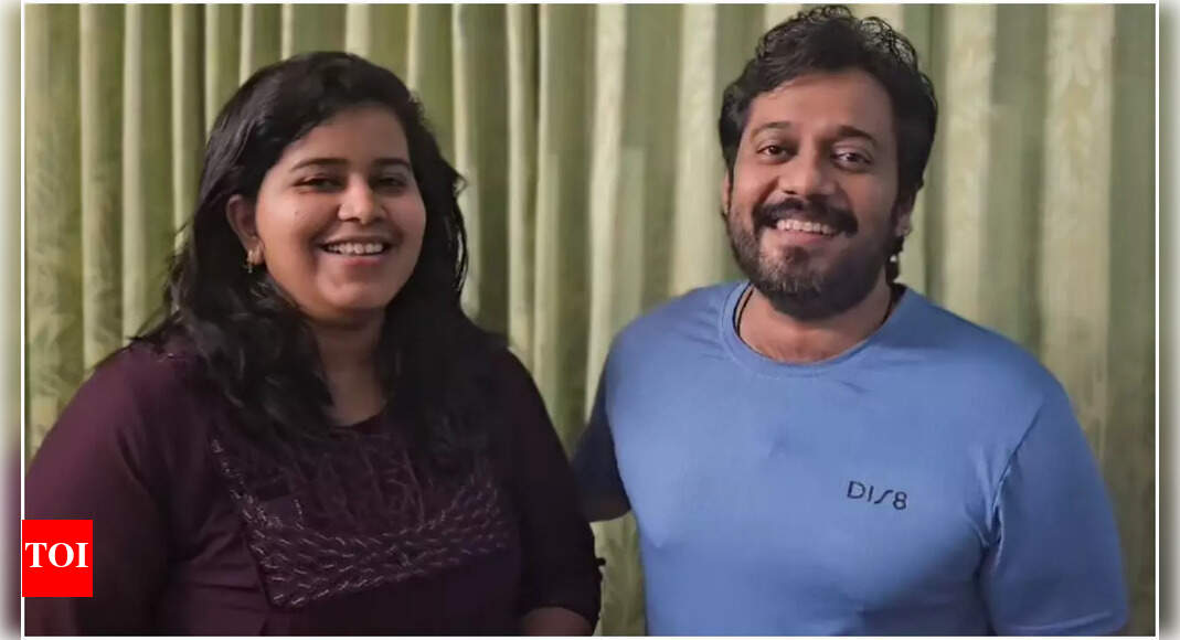 Actor Bala: All relationships are pious, and changing them very often ...